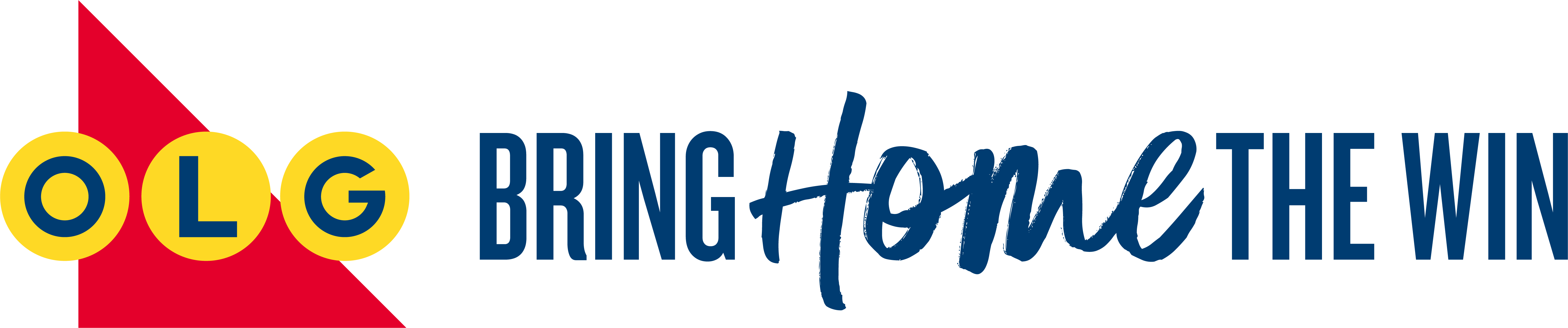 Bring Home the Win | Bringhomethewin.ca